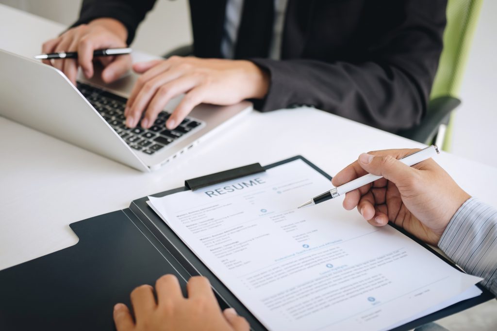 Etapas essenciais para o planejamento de uma contratação. - eLicitação