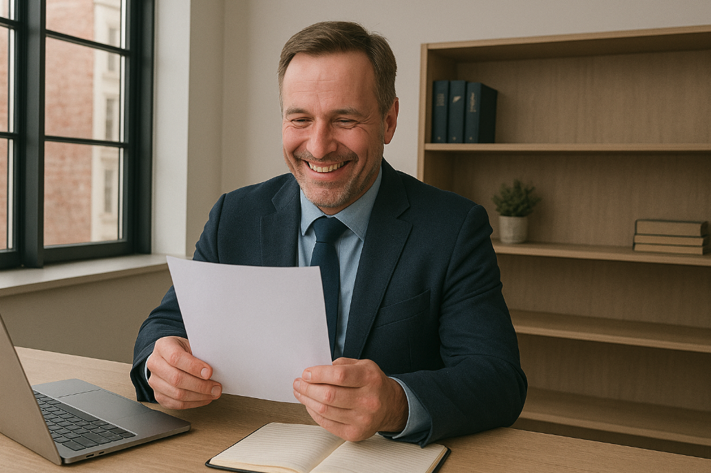 Edital de Licitação: O que é, como analisar e por que isso define o ...