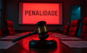 Penalidades na Nova Lei de Licitações: tudo o que você precisa saber ...